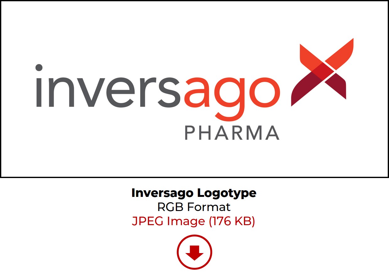 Media – Inversago Pharma